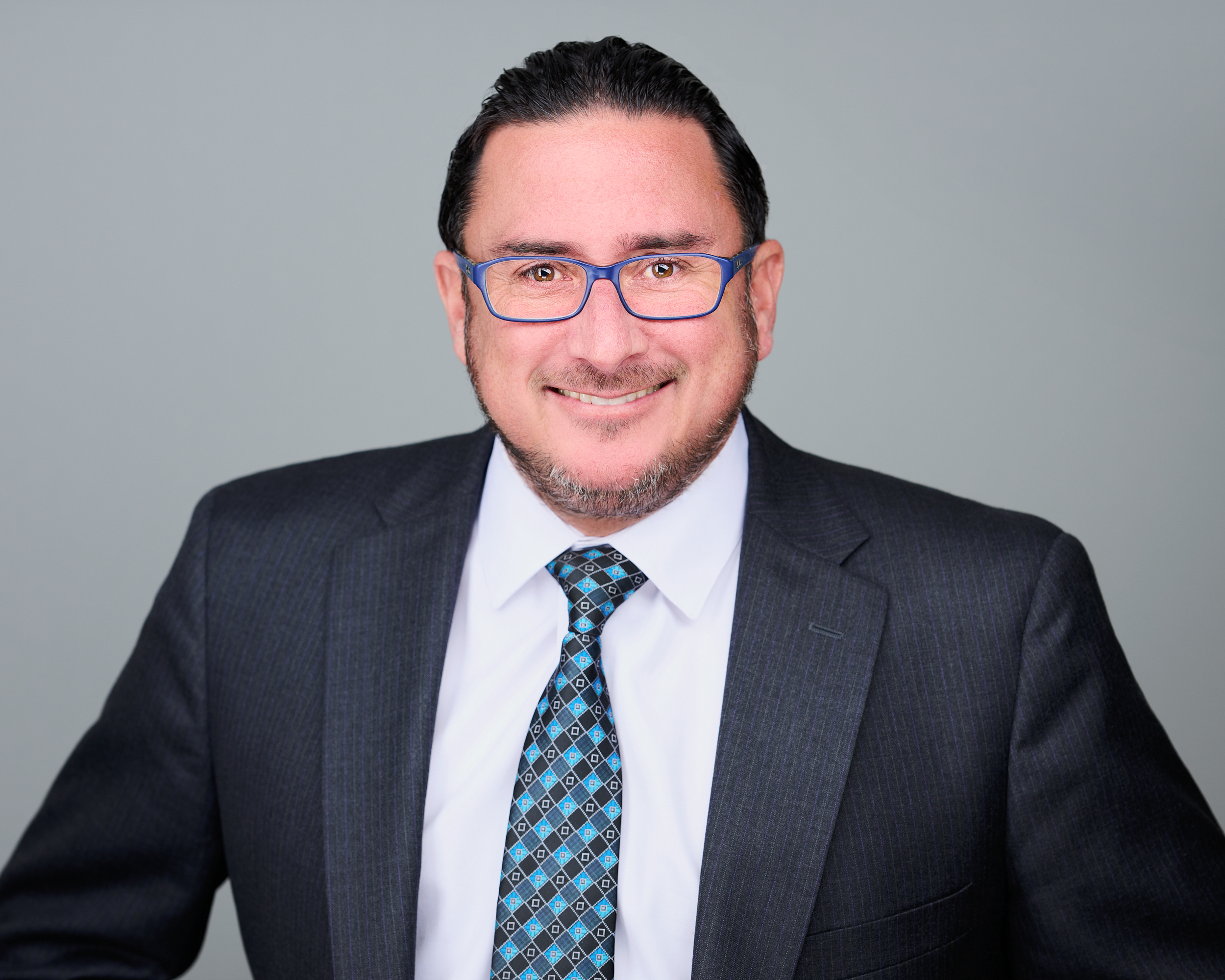 Jason Ott – Attorney at Law – Ottlaw
